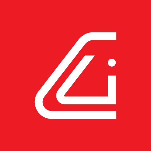 Mercedes Benz G Class - Alpha Car Giants